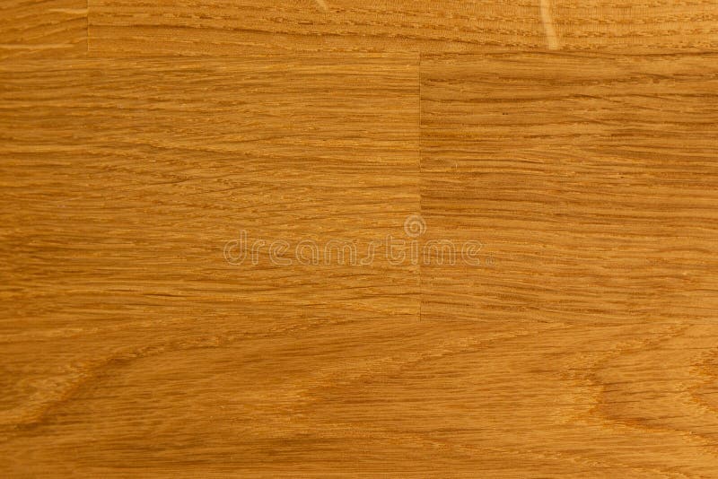Elevated View of Smooth Gold Color Laminate Stock Photo - Image of gold ...