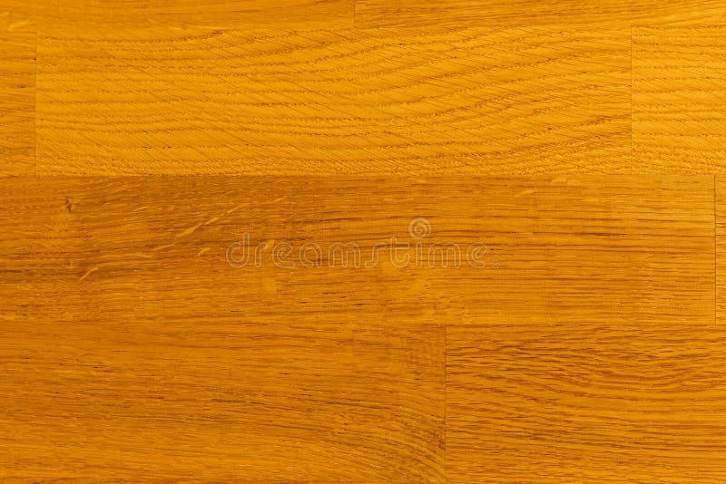 Elevated View of Smooth Gold Color Laminate Stock Photo - Image of gold ...