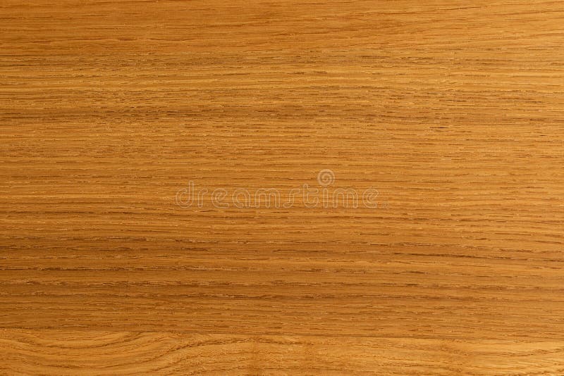 Elevated View of Smooth Gold Color Laminate Stock Image - Image of ...