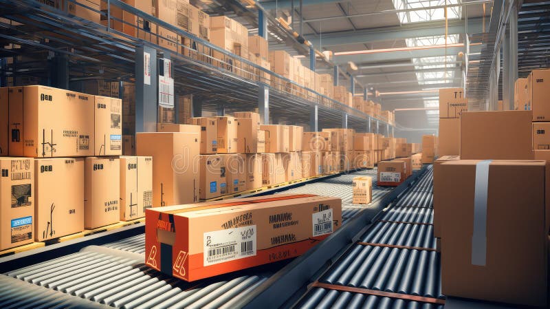 Barcodes Systems Stock Photos - Free & Royalty-Free Stock Photos from Dreamstime