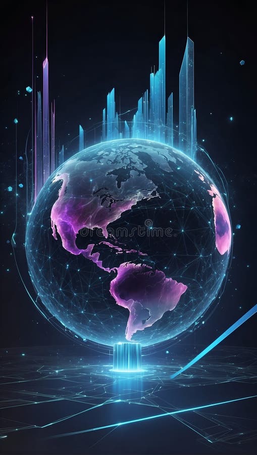 Elevating Data Horizons: QuantumQuotient S Visionary Ballet. AI ... Elevating Data Horizons: QuantumQuotient S Visionary Ballet. AI ...