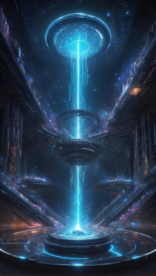 Elevating Data Horizons: QuantumQuotient S Visionary Ballet. AI ... Elevating Data Horizons: QuantumQuotient S Visionary Ballet. AI ...