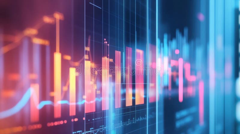 Elevating E-commerce Sales with Innovative Data Visualization ...