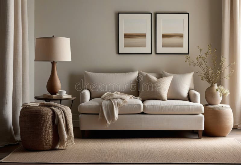 Elevating Elegance and Sophistication in Design Stock Illustration ...