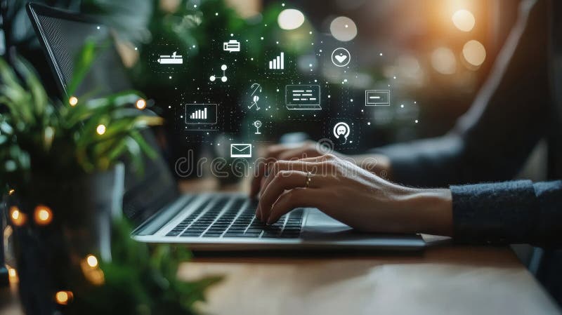 Elevating Technical Support and Customer Service with Modern Solutions ...