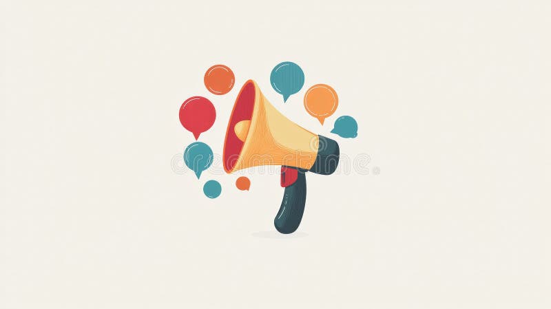 Elevating Your Voice: the Impact of Social Media Communication through ...