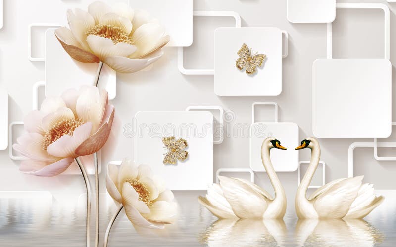 680 Stone Tiles Elevation Stock Photos - Free & Royalty-Free Stock ...