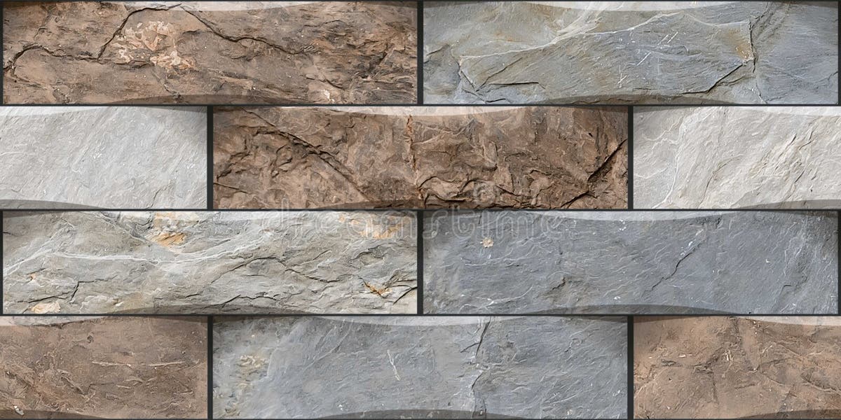 1,407 Elevation Tiles Stock Photos - Free & Royalty-Free Stock Photos ...