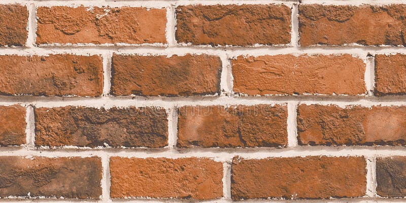 Elevation Design,bricks,ceramic Design Elevation Stock Illustration ...