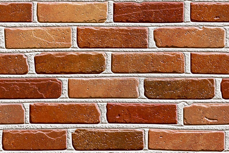 Elevation Design,bricks,ceramic Design Elevation Stock Image - Image of ...
