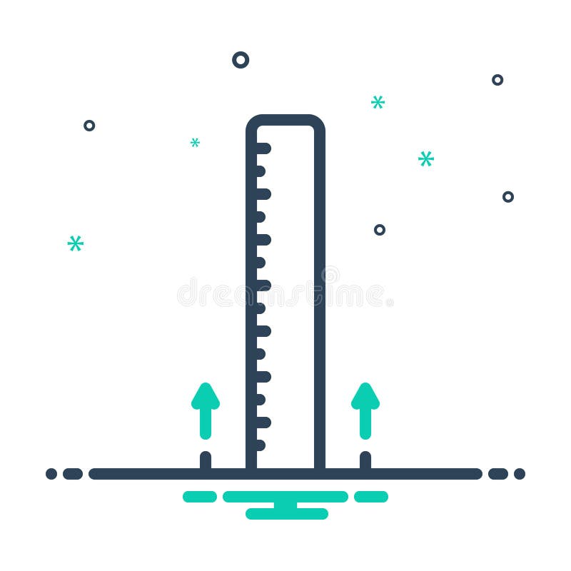 Elevationheight Stock Illustrations – 4 Elevationheight Stock ...