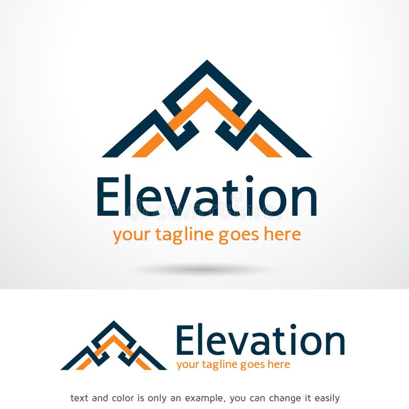 Teamwork logo set stock vector. Illustration of contract - 99462635