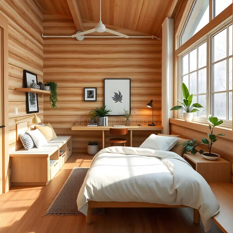 Computer Elevation Stock Illustrations – 646 Computer Elevation Stock ...