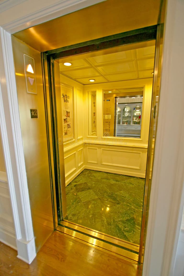 3,174 Open Elevator Stock Photos - Free & Royalty-Free Stock Photos ...