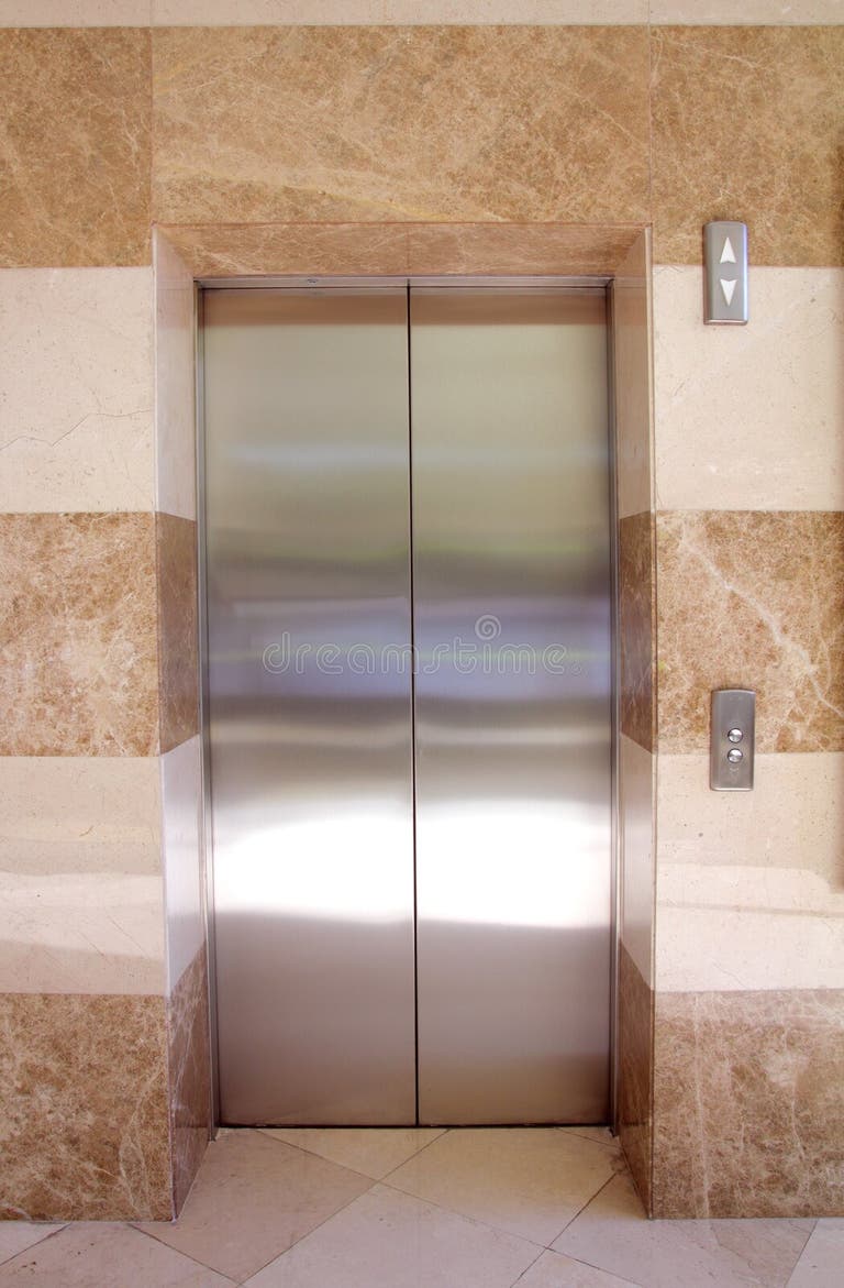 523 Opening Elevator Stock Photos - Free & Royalty-Free Stock Photos ...