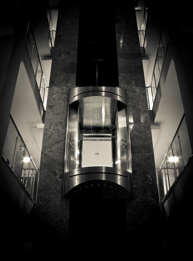 Panasonic Fz8 Stock Photos - Free & Royalty-Free Stock Photos from ...