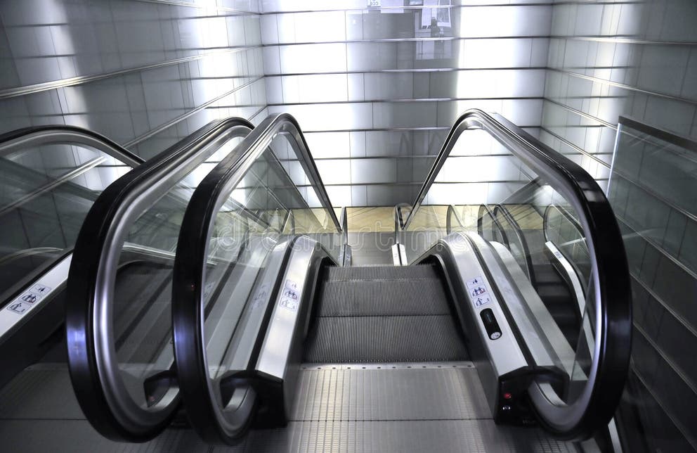 Elevator stock photo. Image of pass, ladders, gate, passenger - 5954524