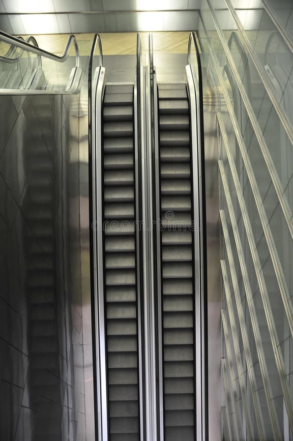 Elevator stock image. Image of elevator, pass, electronic - 5954563