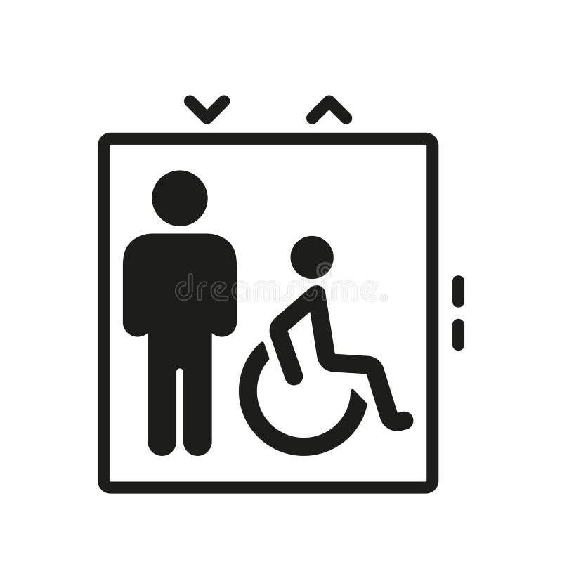 Universal Access Icon Vector Stock Illustrations – 1,315 Universal ...