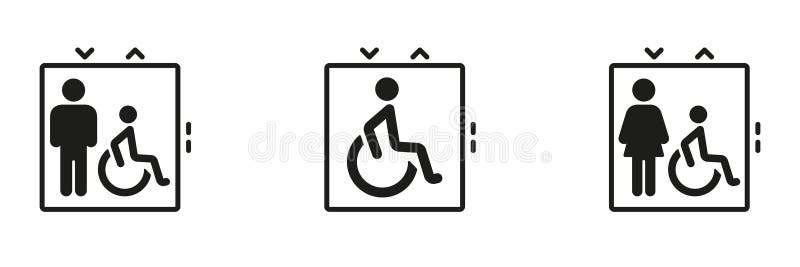 Universal Access Icon Vector Stock Illustrations – 1,315 Universal ...