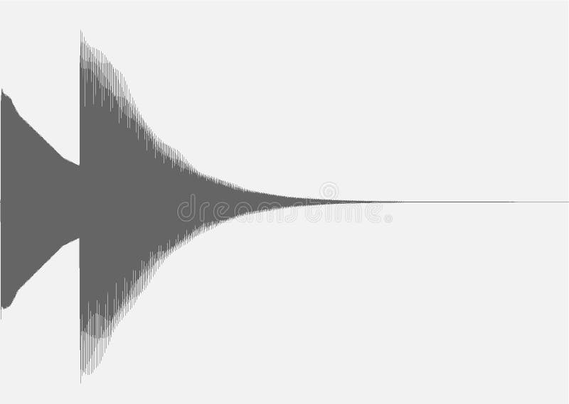 Elevator bell royalty free audio. Audio of signal, building - 89089105