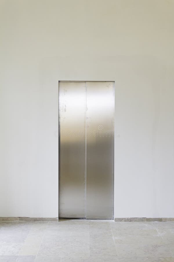 Vertical Emergency Room Sign Stock Photos - Free & Royalty-Free Stock ...