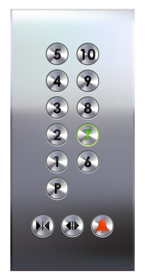 2+ Elevator floor panel Free Stock Photos - StockFreeImages 2+ Elevator floor panel Free Stock Photos - StockFreeImages