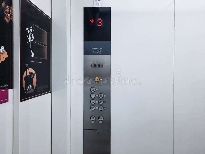 Led Signage Lift Stock Photos - Free & Royalty-Free Stock Photos from ...