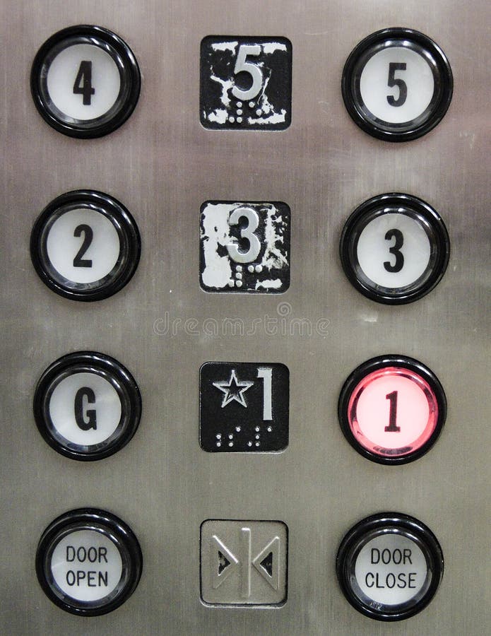 1,133 Elevator Buttons Photos - Free & Royalty-Free Stock Photos from ...