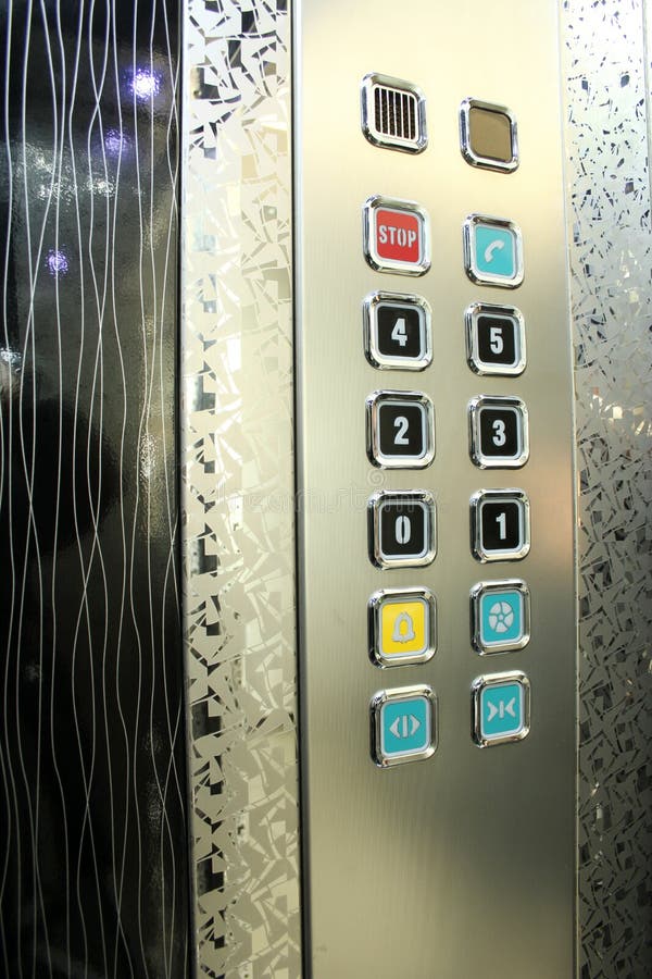 Pushing Sliding Doors Stock Photos - Free & Royalty-Free Stock Photos ...