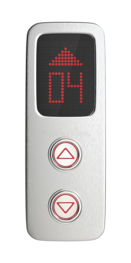 Elevator call buttons stock image. Illustration of hotel - 236515857 Elevator call buttons stock image. Illustration of hotel - 236515857