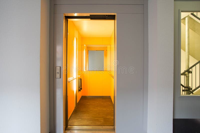 200 Inside Elevator Grey Stock Photos - Free & Royalty-Free Stock ...
