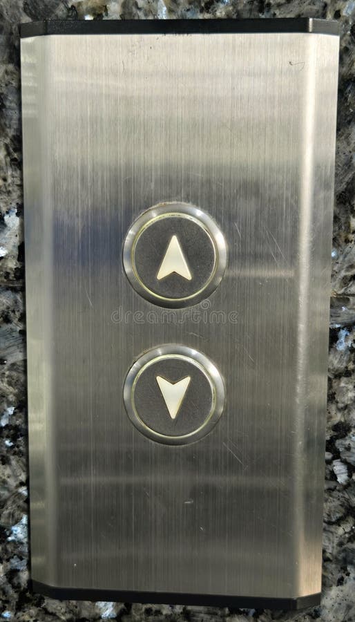 146 Elevator Control Panel Up Down Buttons Stock Photos - Free & Royalty-Free Stock Photos from ...