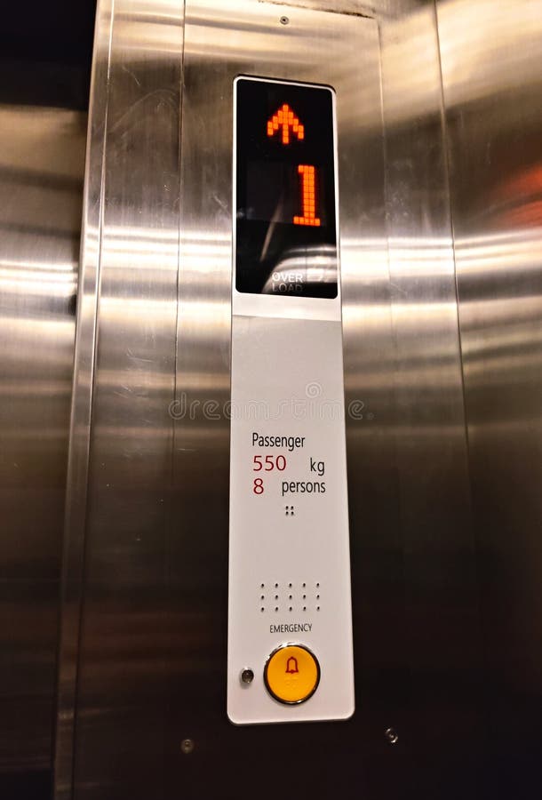 Apartment Elevator West Virginia Stock Photos - Free & Royalty-Free ...