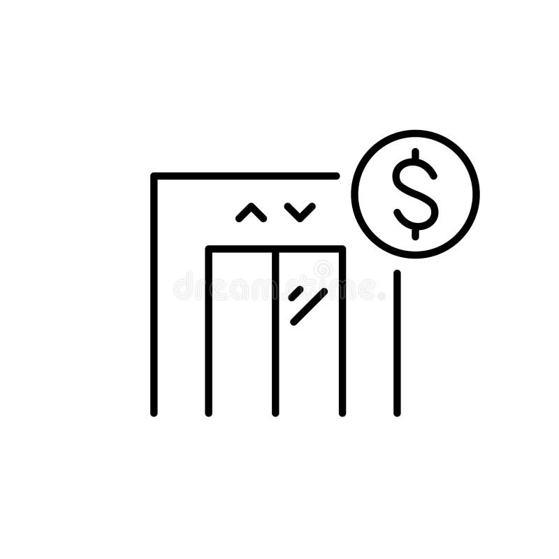 Maintenance Cost Icon Stock Illustrations – 1,115 Maintenance Cost Icon ...