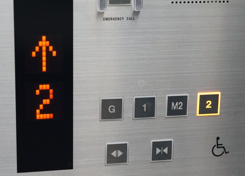 176 Elevator Control Room Stock Photos - Free & Royalty-Free Stock ...