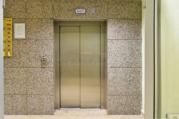 235 Granite Elevator Stock Photos - Free & Royalty-Free Stock Photos ...