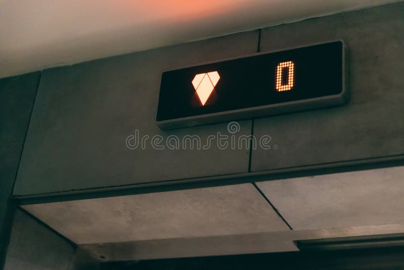 148 Elevator Monitor Stock Photos - Free & Royalty-Free Stock Photos ...