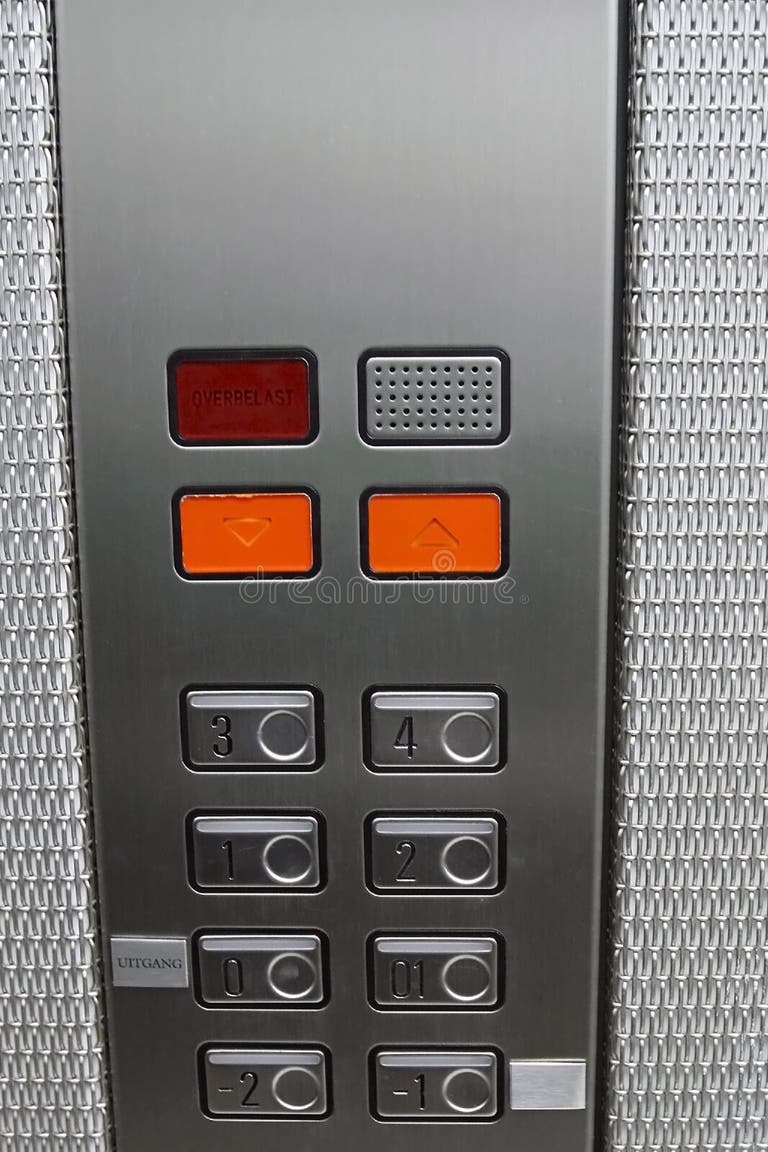 232 Elevator Floor Numbers Stock Photos - Free & Royalty-Free Stock Photos from Dreamstime