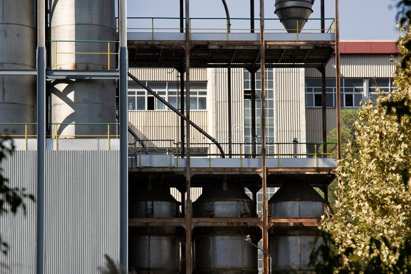 323 Ore Silo Stock Photos - Free & Royalty-Free Stock Photos from ...