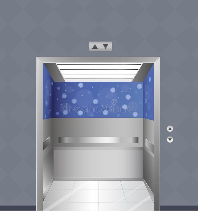 Elevator Stock Illustrations – 17,855 Elevator Stock Illustrations ...