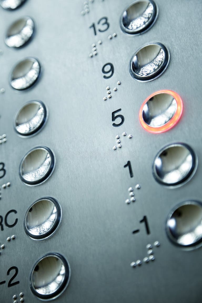 376 Lift Keypad Stock Photos - Free & Royalty-Free Stock Photos from ...