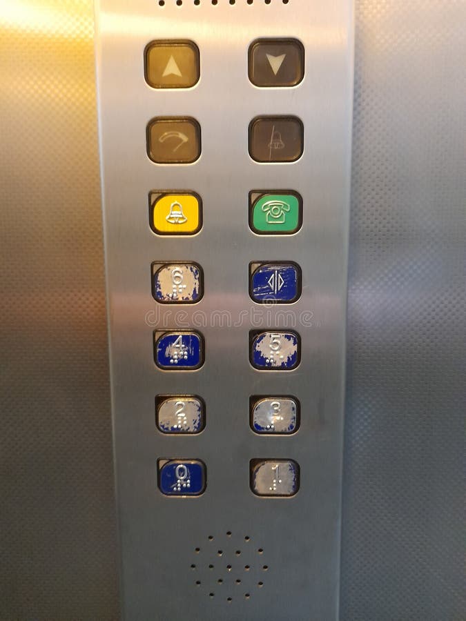 418 Elevator Keypad Stock Photos - Free & Royalty-Free Stock Photos ...