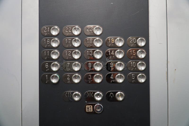 788 Lift Panel Buttons Stock Photos - Free & Royalty-Free Stock Photos ...