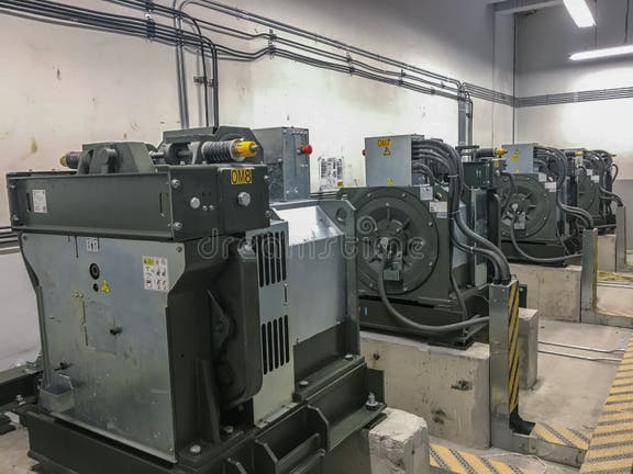 1,237 Electric Motor Control Room Stock Photos - Free & Royalty-Free ...