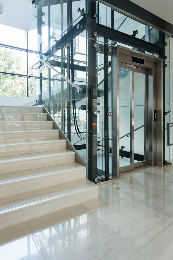 59+ Staircase elevator Free Stock Photos - StockFreeImages