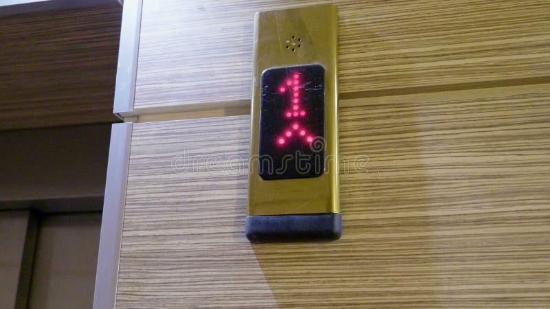 Elevator Numbers Stock Footage & Videos - 92 Stock Videos
