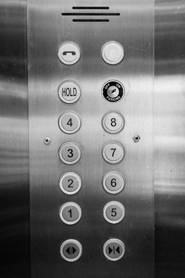 2+ Elevator floor panel Free Stock Photos - StockFreeImages 2+ Elevator floor panel Free Stock Photos - StockFreeImages