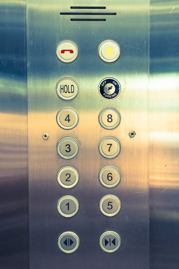 194 Elevator Floor Numbers Photos - Free & Royalty-Free Stock Photos ...