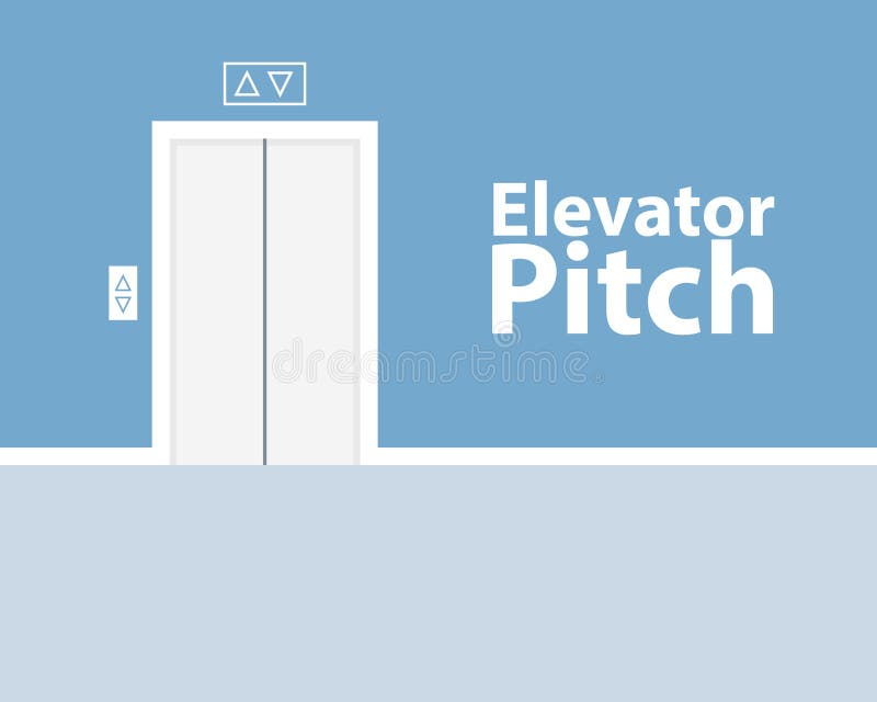 Elevator Stock Illustrations – 33,343 Elevator Stock Illustrations ...